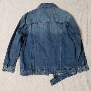 Target | Jackets & Coats | Future Collective With Kahlana Barfield ...